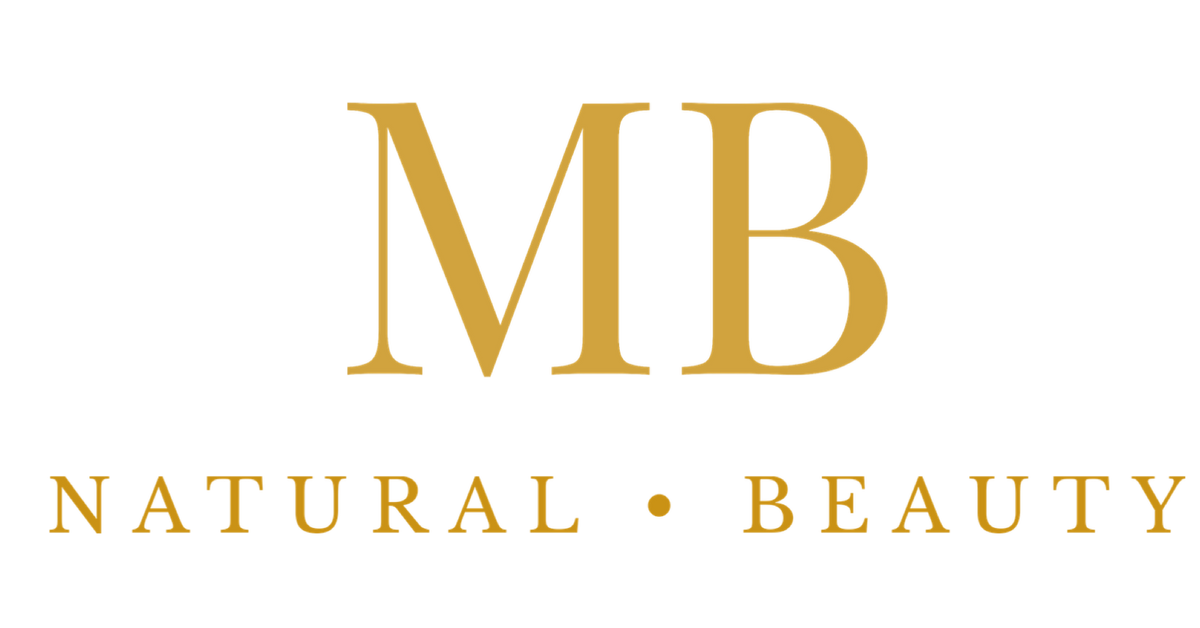 MB Natural Beauty